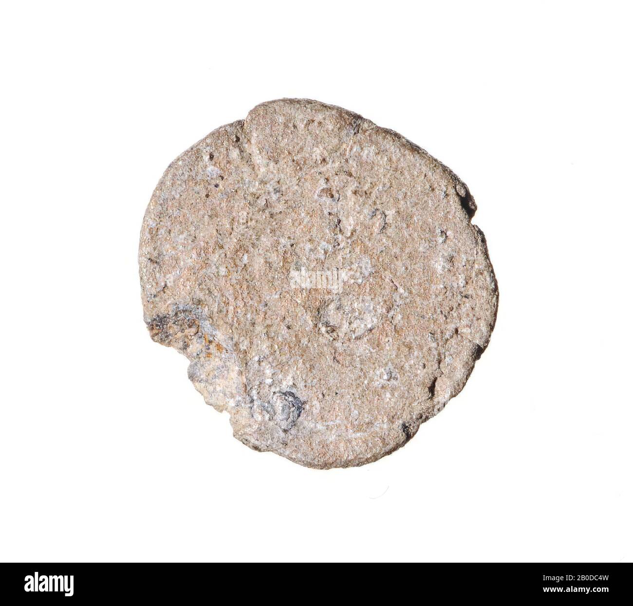 Salus coin hi-res stock photography and images - Alamy