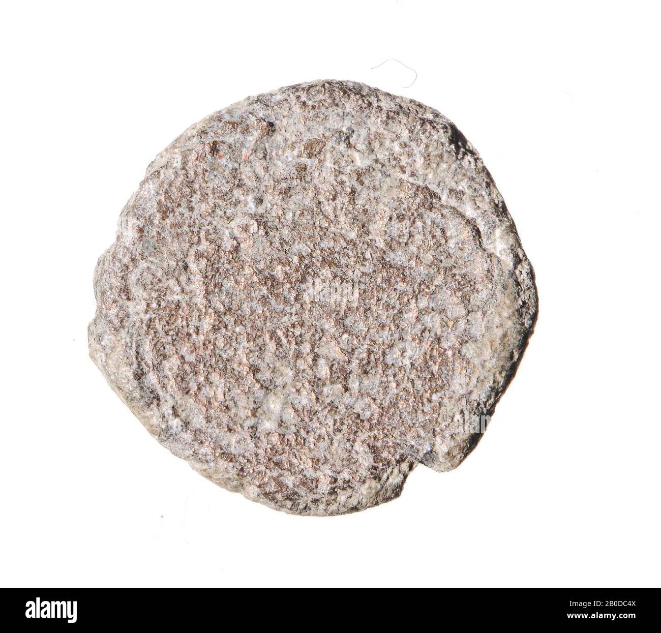 Salus coin Cut Out Stock Images & Pictures - Alamy