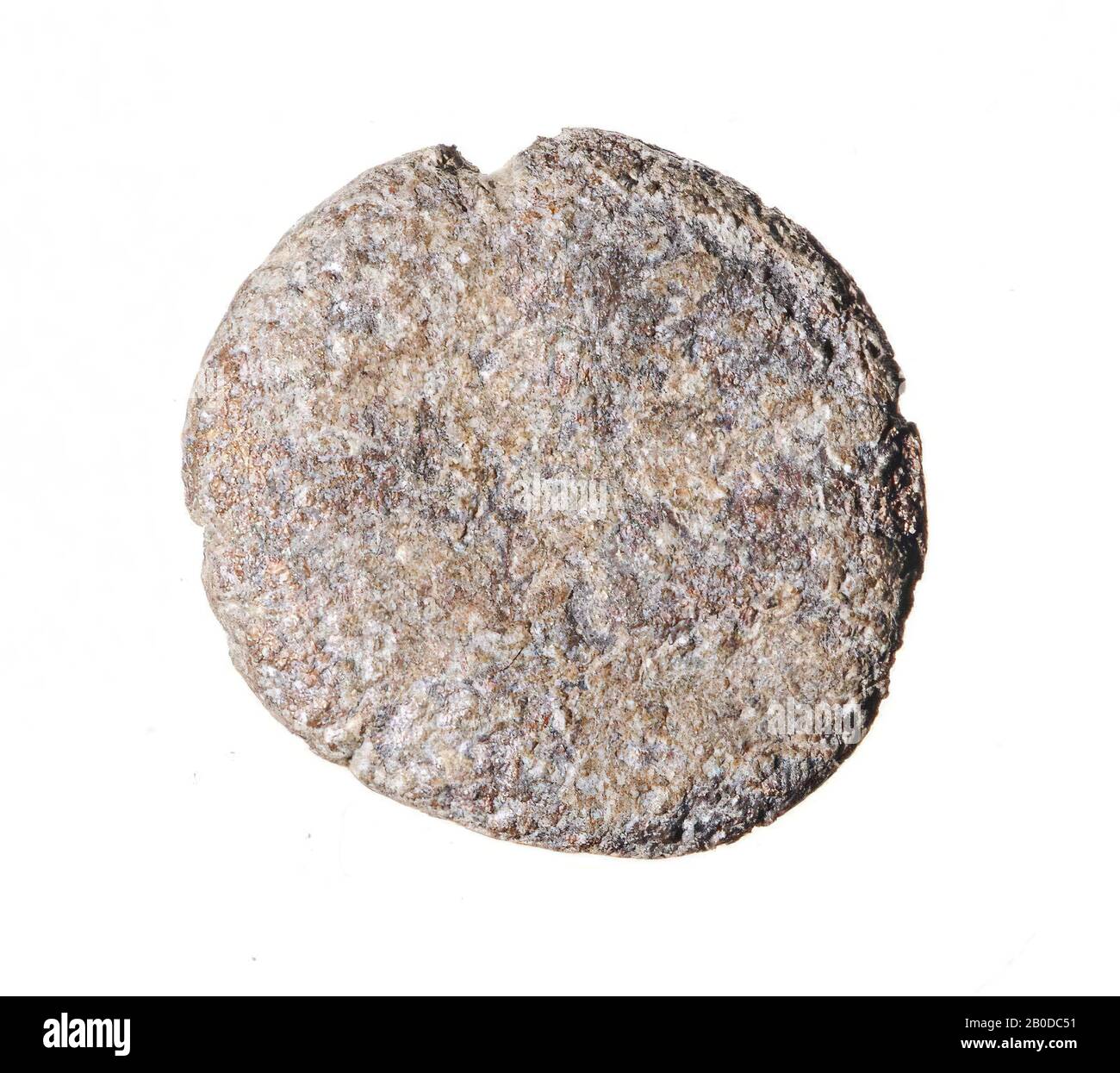 Alia hi-res stock photography and images - Alamy