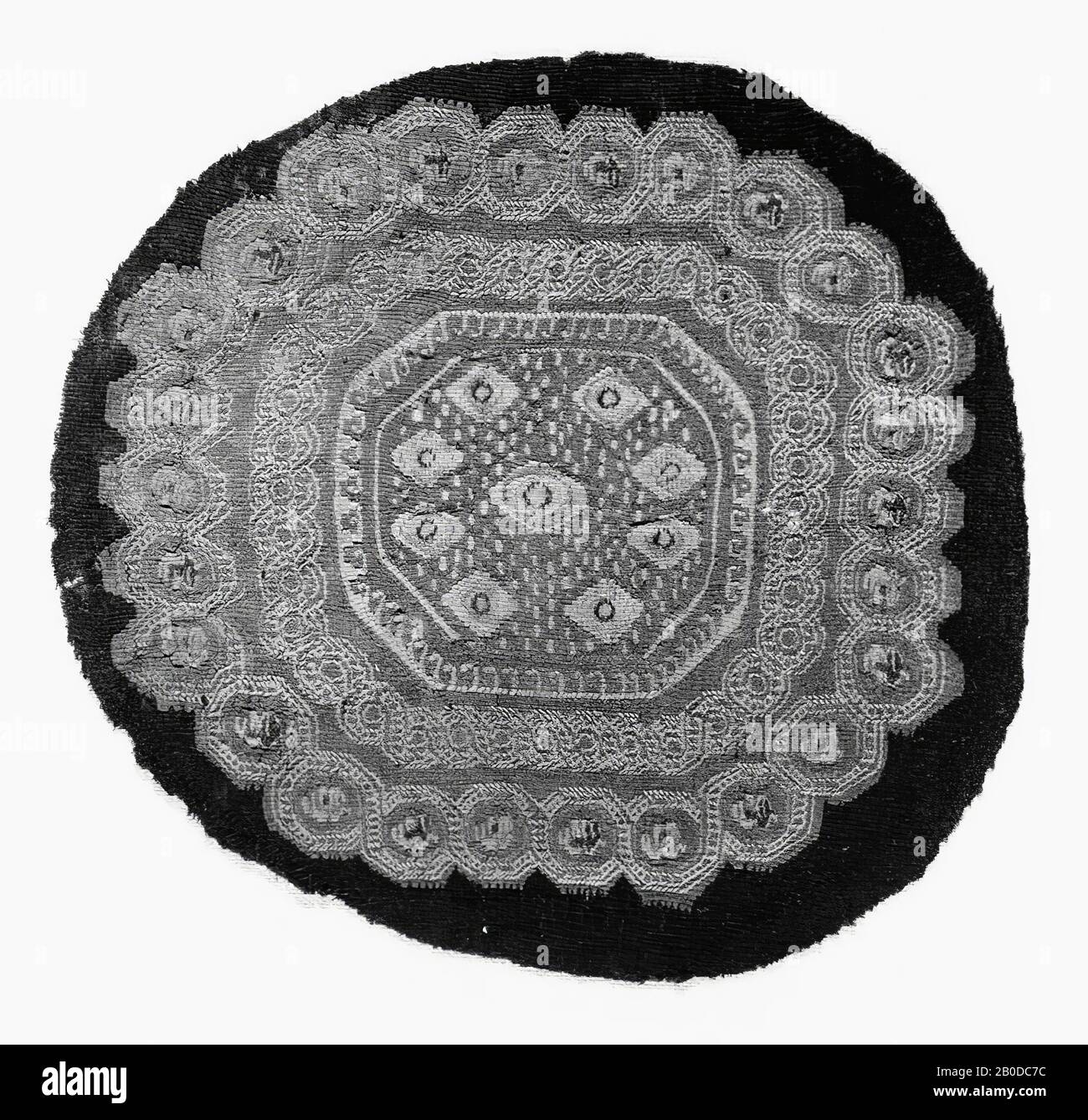 Coptic period Cut Out Stock Images & Pictures - Alamy