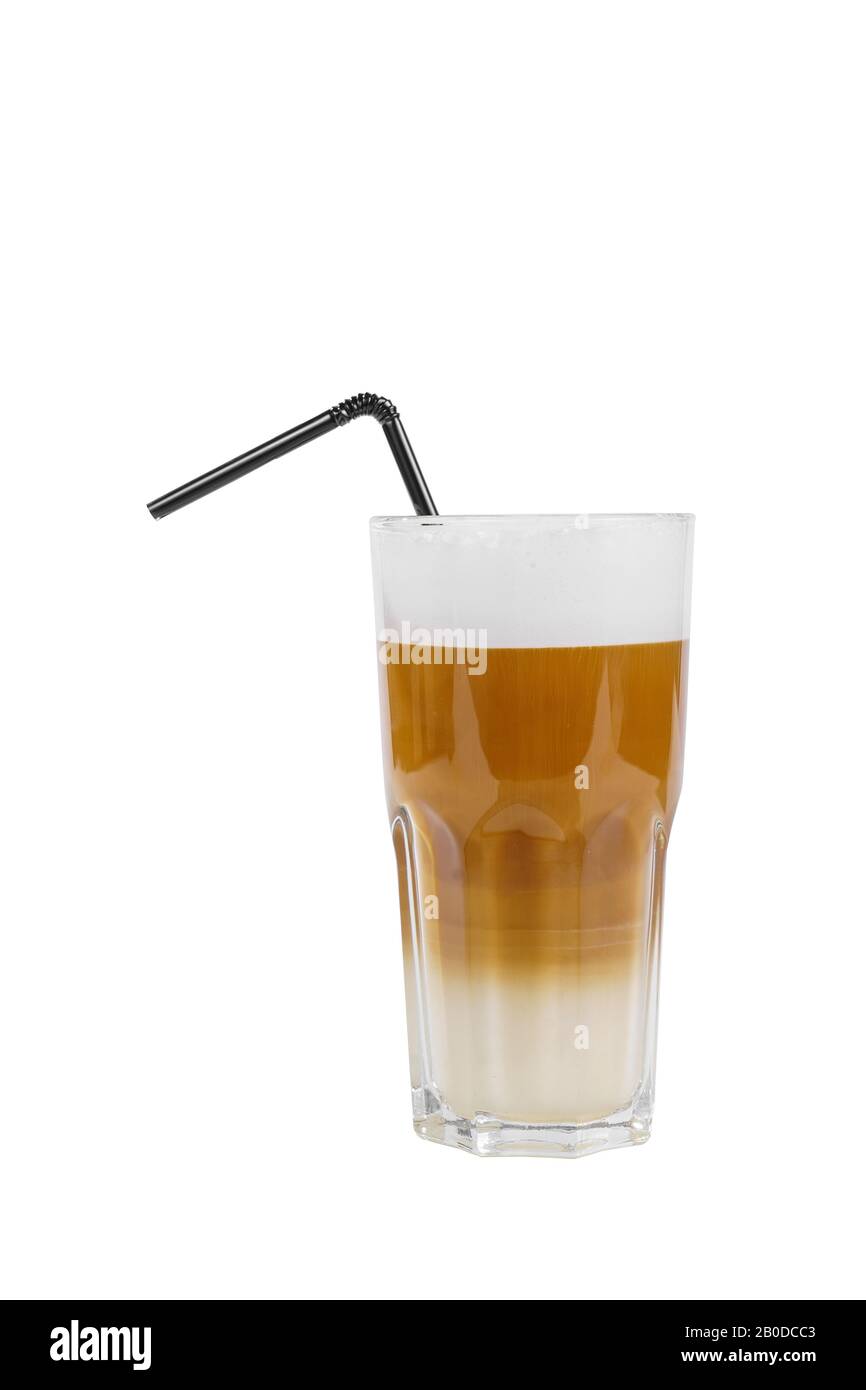 White opaque colored glass hi-res stock photography and images - Alamy