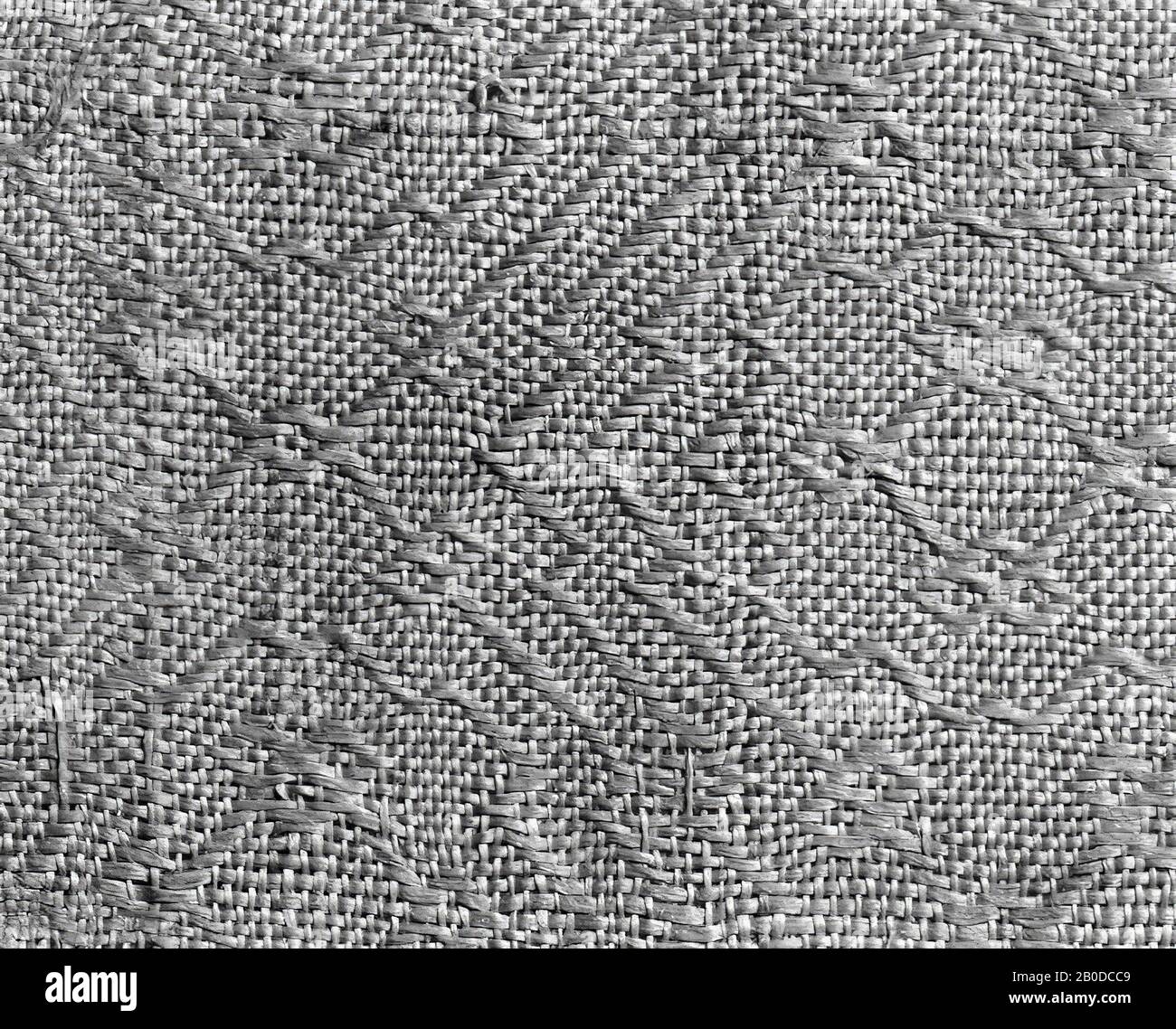 damask, diamond pattern, fabric, damask, silk, 14 x 17 cm, Coptic ...