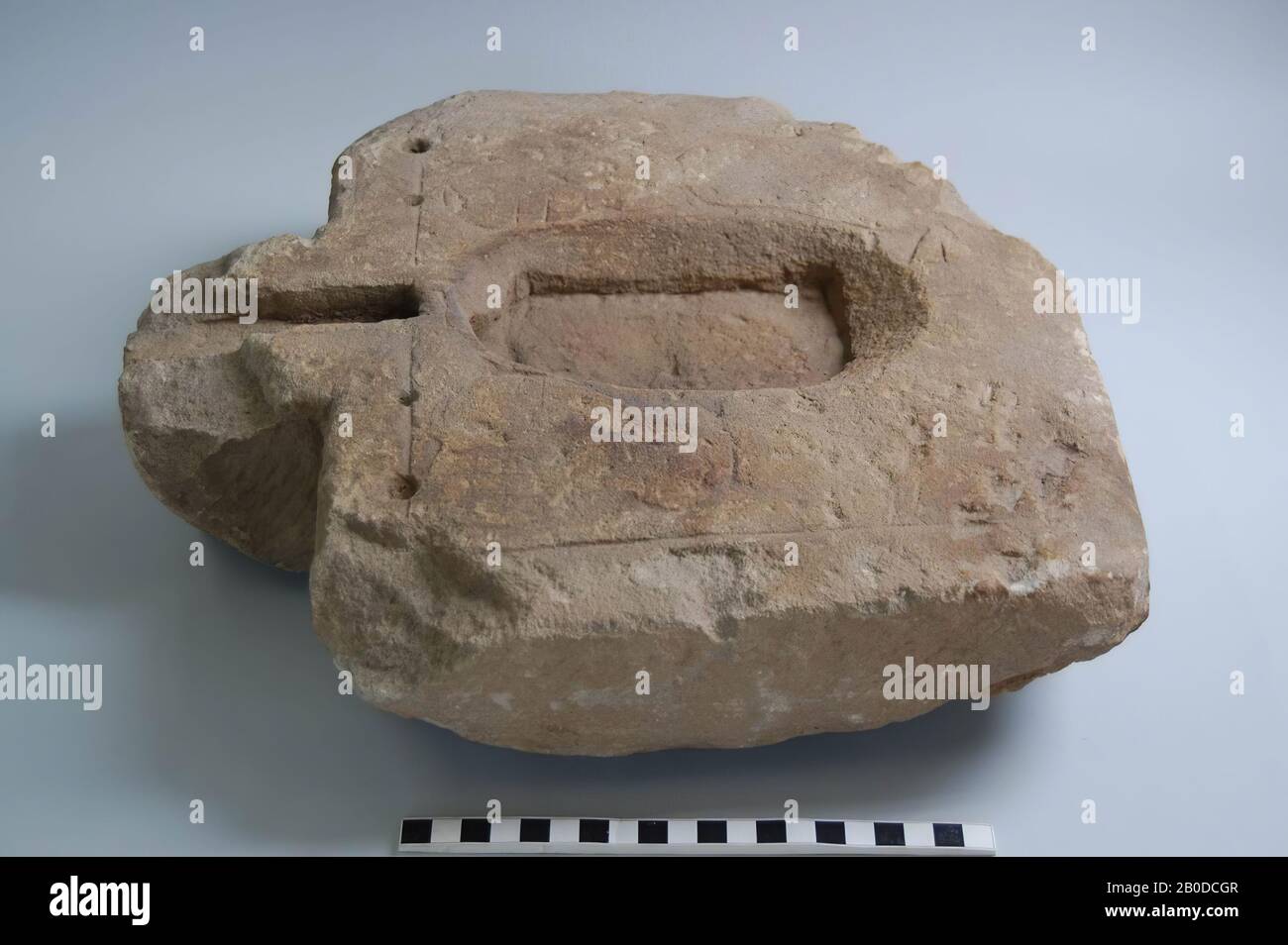 sacrificial table, square, spout, basin, oval, vase, sacrificial table ...