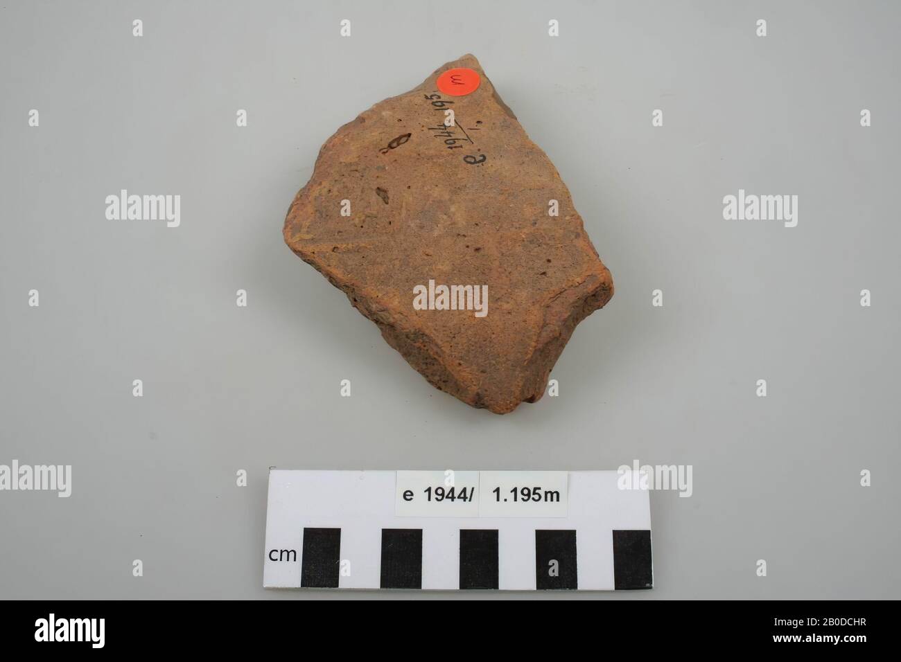 Stamp iam hi-res stock photography and images - Alamy