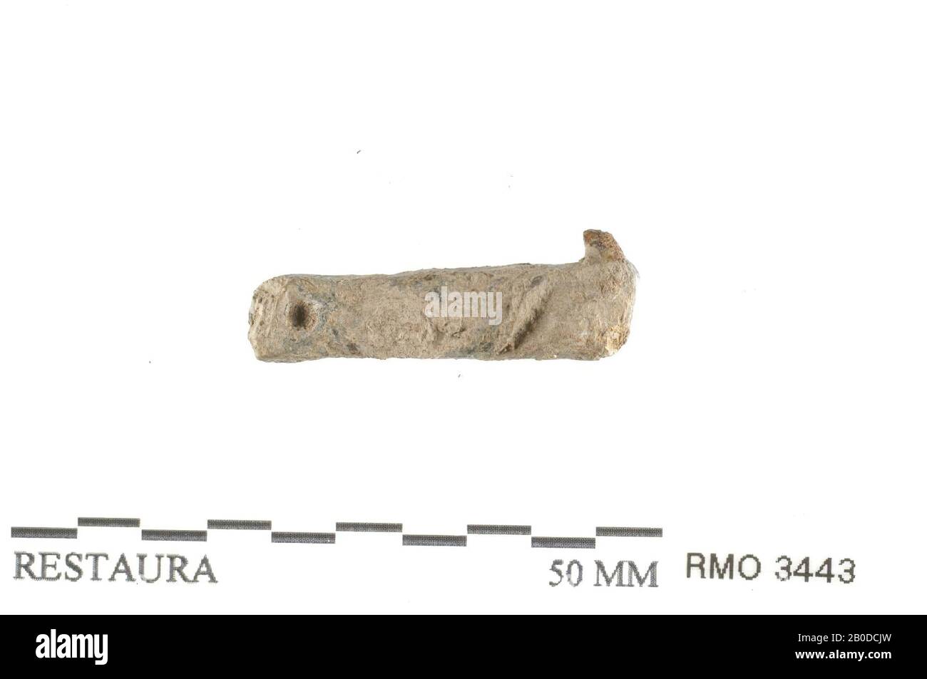 Iron pin hi-res stock photography and images - Alamy