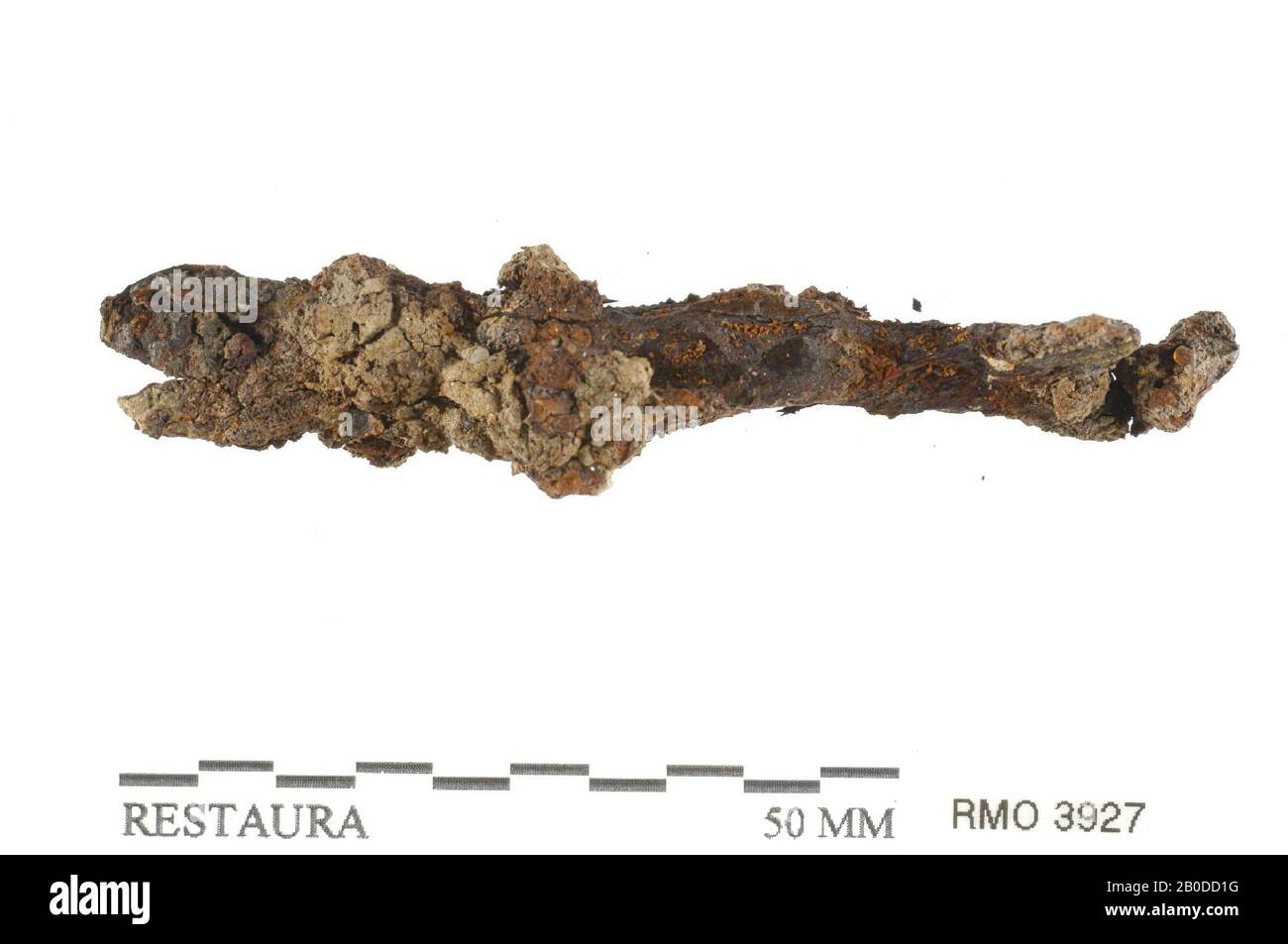 Two twisted eyes hi-res stock photography and images - Alamy