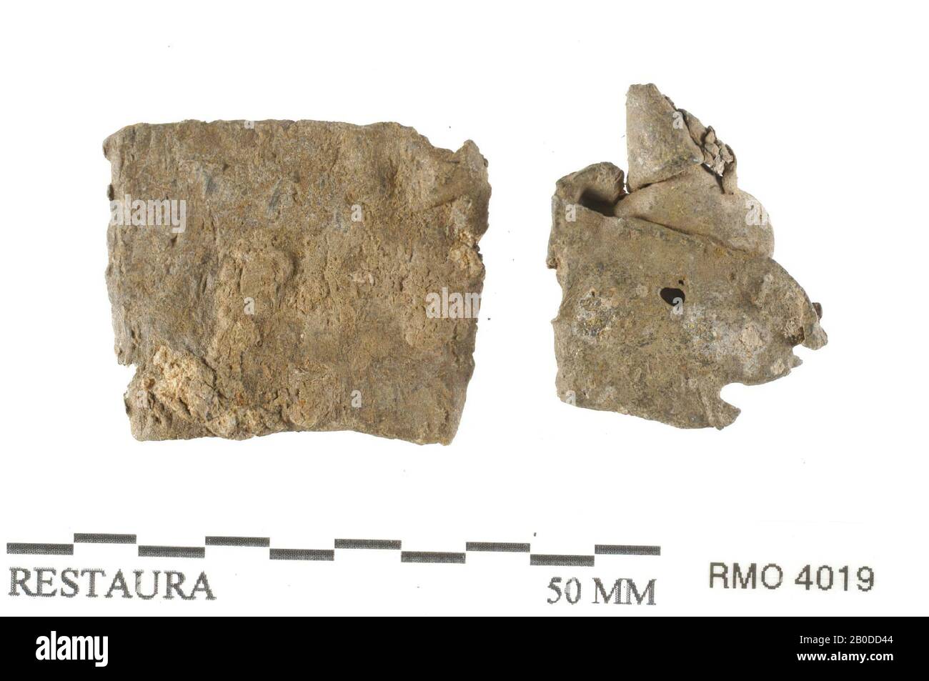 1 6 plate Cut Out Stock Images & Pictures - Alamy