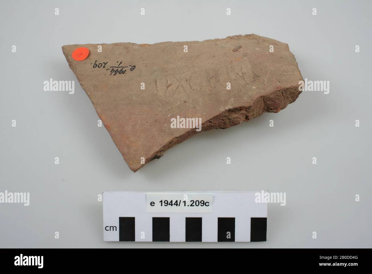 Stamp exgrinf hi-res stock photography and images - Alamy