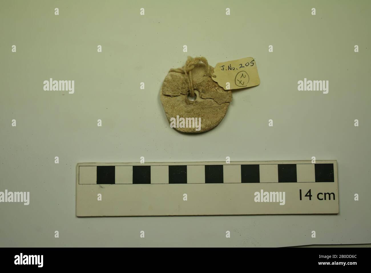 spinning disk, spinning disk of sandstone, spinning disk, sandstone ...