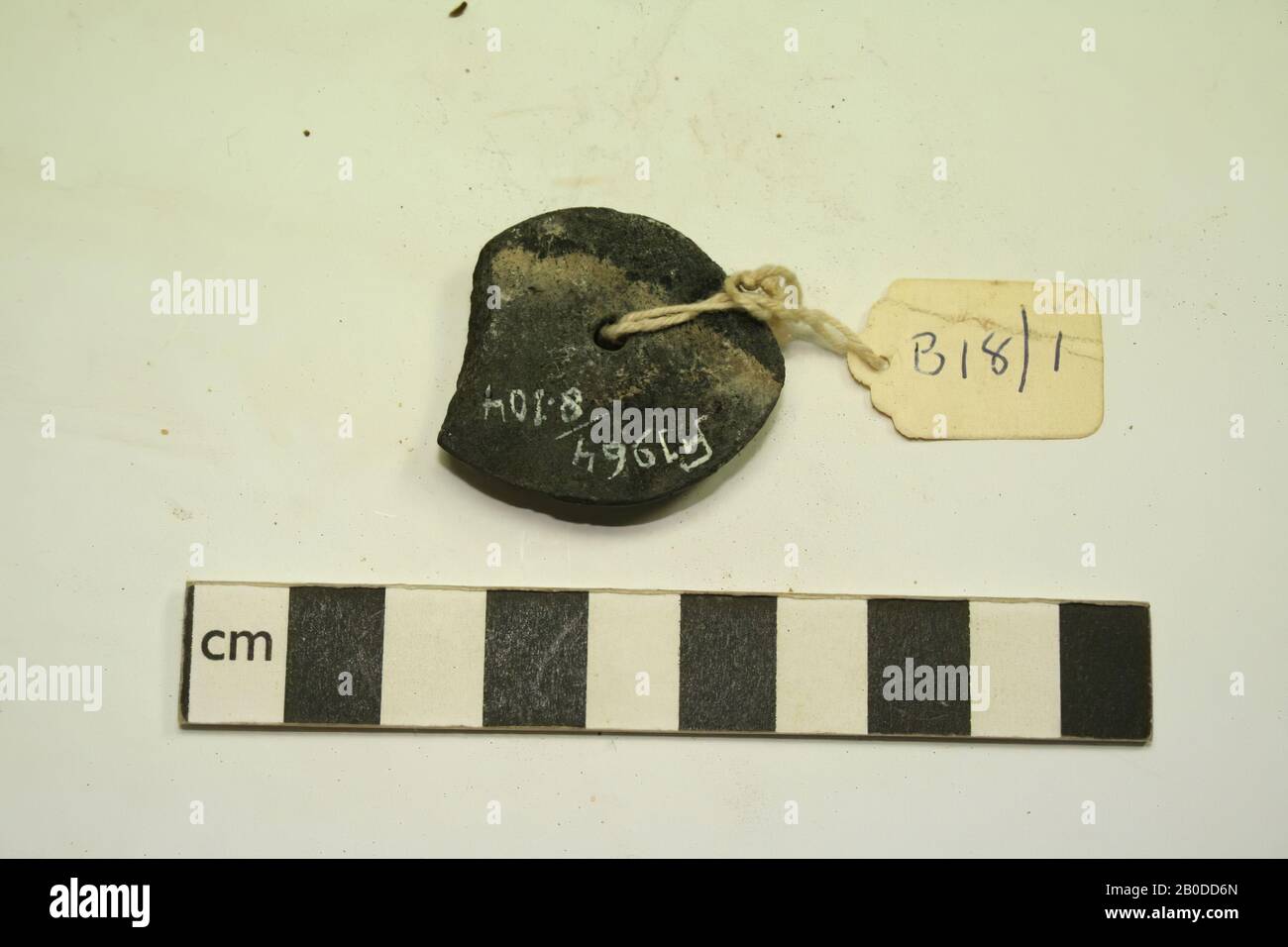 Oval flat spinning disk hi-res stock photography and images - Alamy