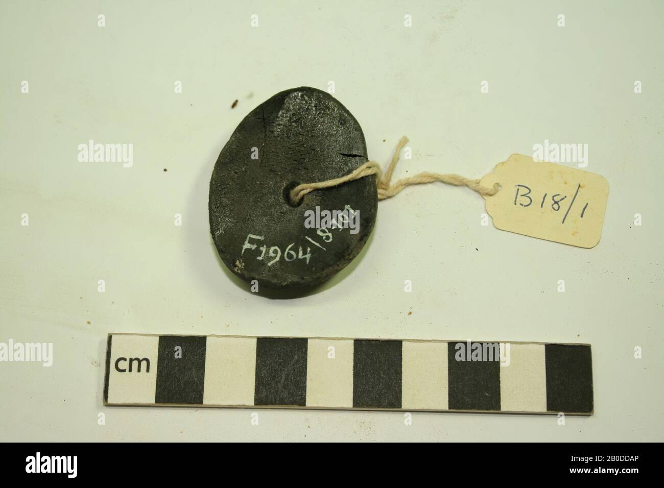 Oval flat spinning disk hi-res stock photography and images - Alamy