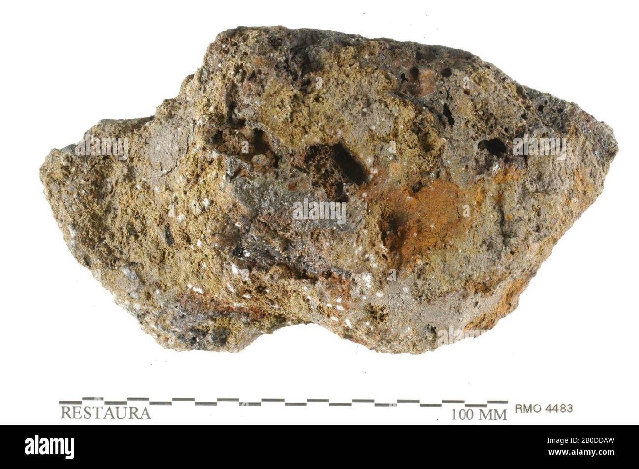 11 5 8 3 cm Cut Out Stock Images & Pictures - Alamy