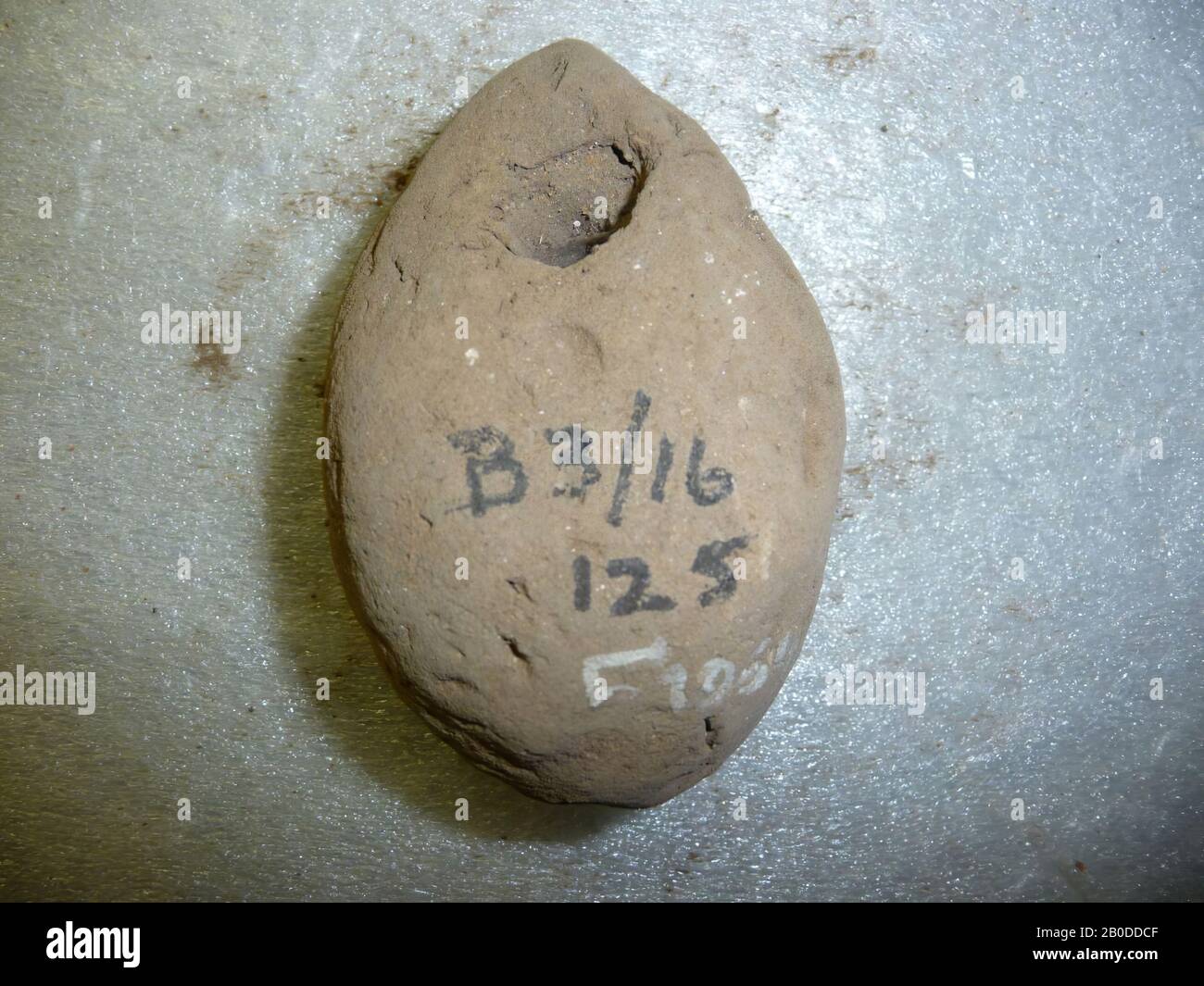 Nile clay hi-res stock photography and images - Alamy