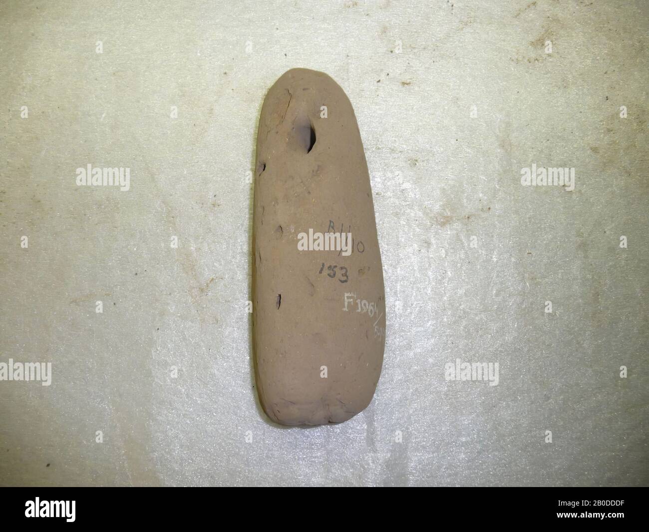 weaving weight, weaving weight, type 1, unbaked, weaving weight, nile ...