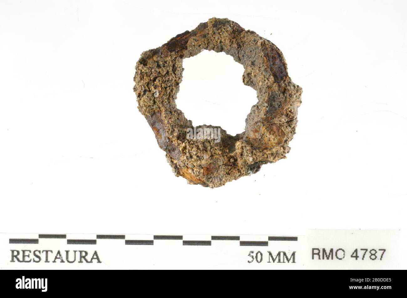 8 cm x hi-res stock photography and images - Alamy