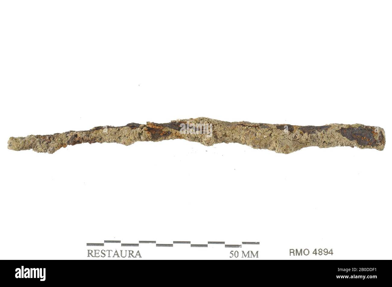 10 1 8 x 7 7 8 Cut Out Stock Images & Pictures - Alamy