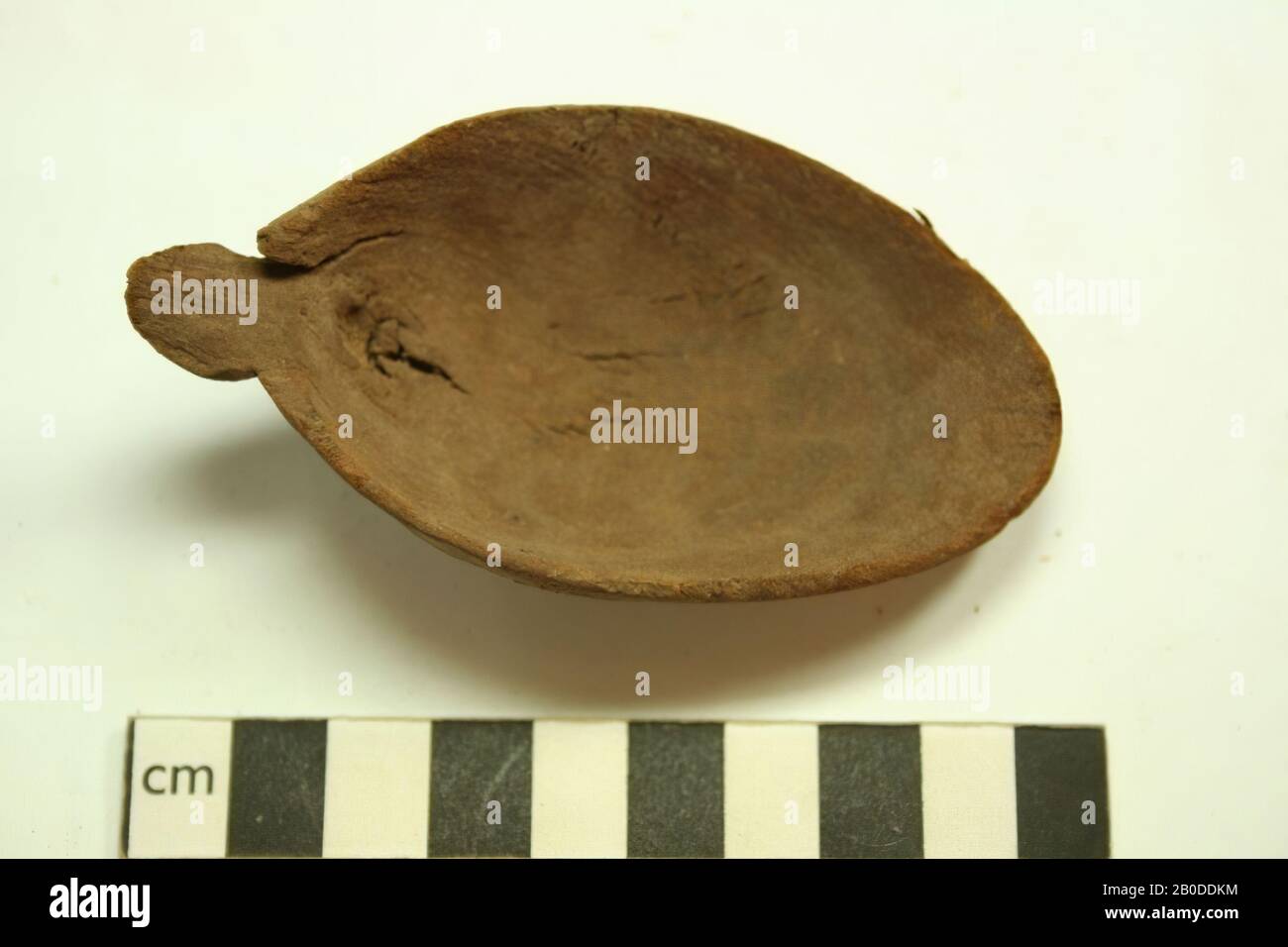 Wooden d handle hi-res stock photography and images - Alamy