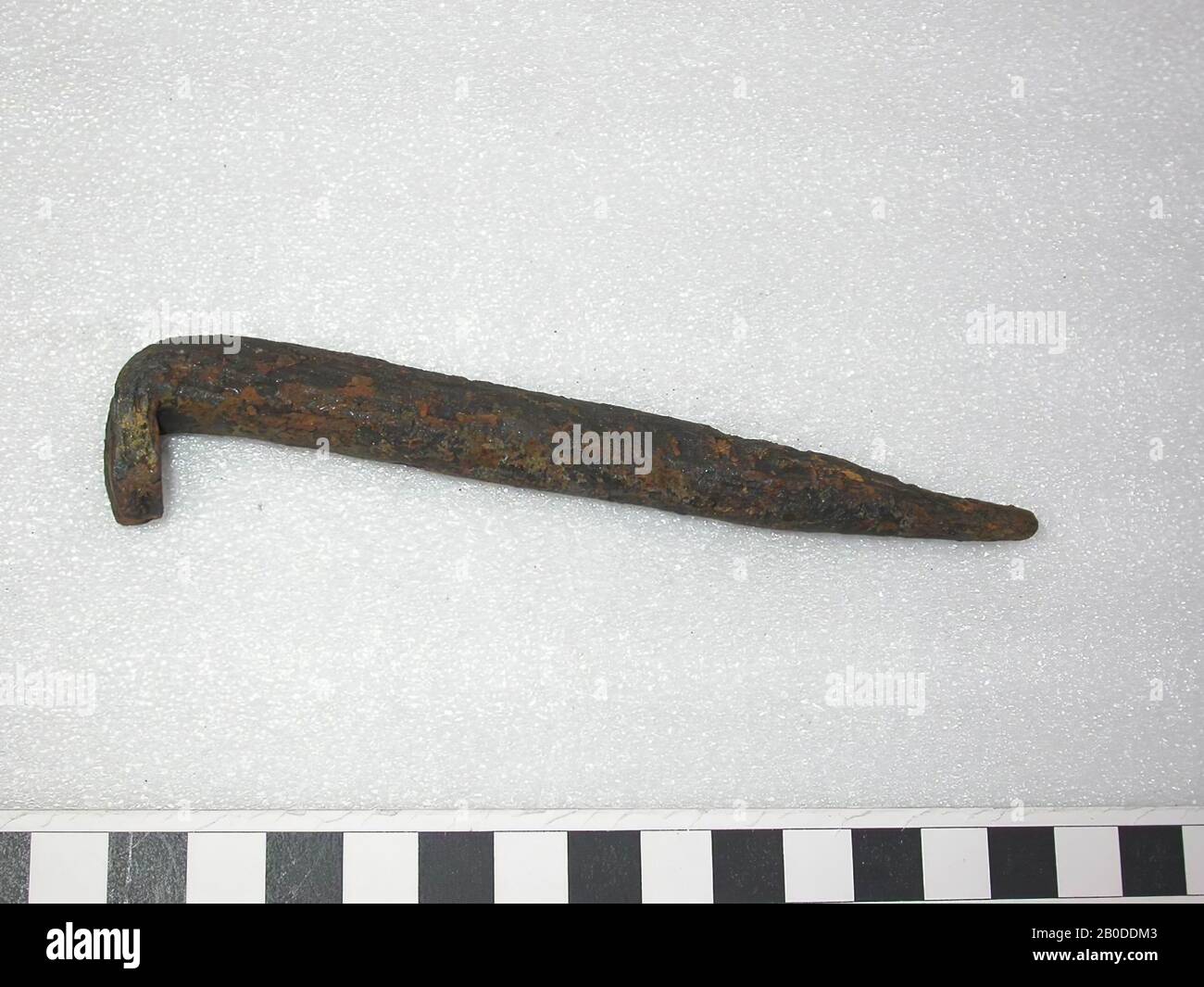 Buren the netherlands hi-res stock photography and images - Alamy