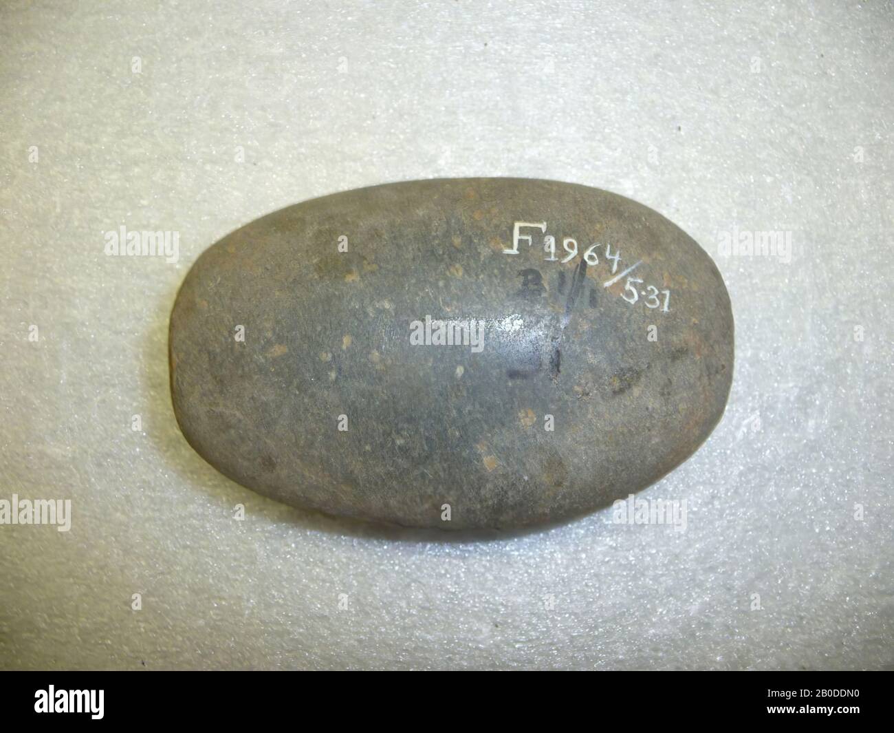 Egyptian Dolerite