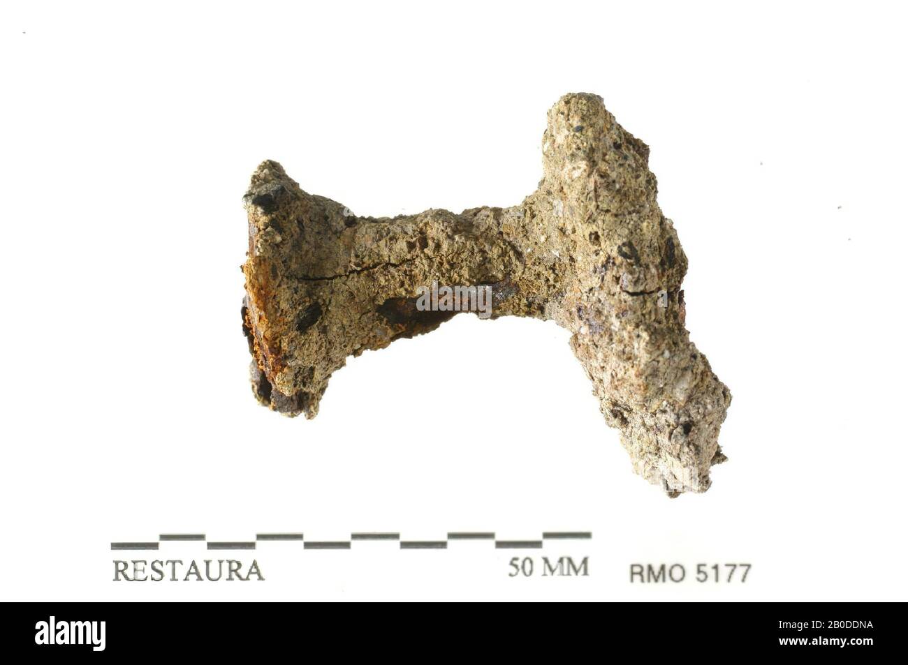 rivet with diamond-shaped locking plate, rivet with diamond-shaped ...