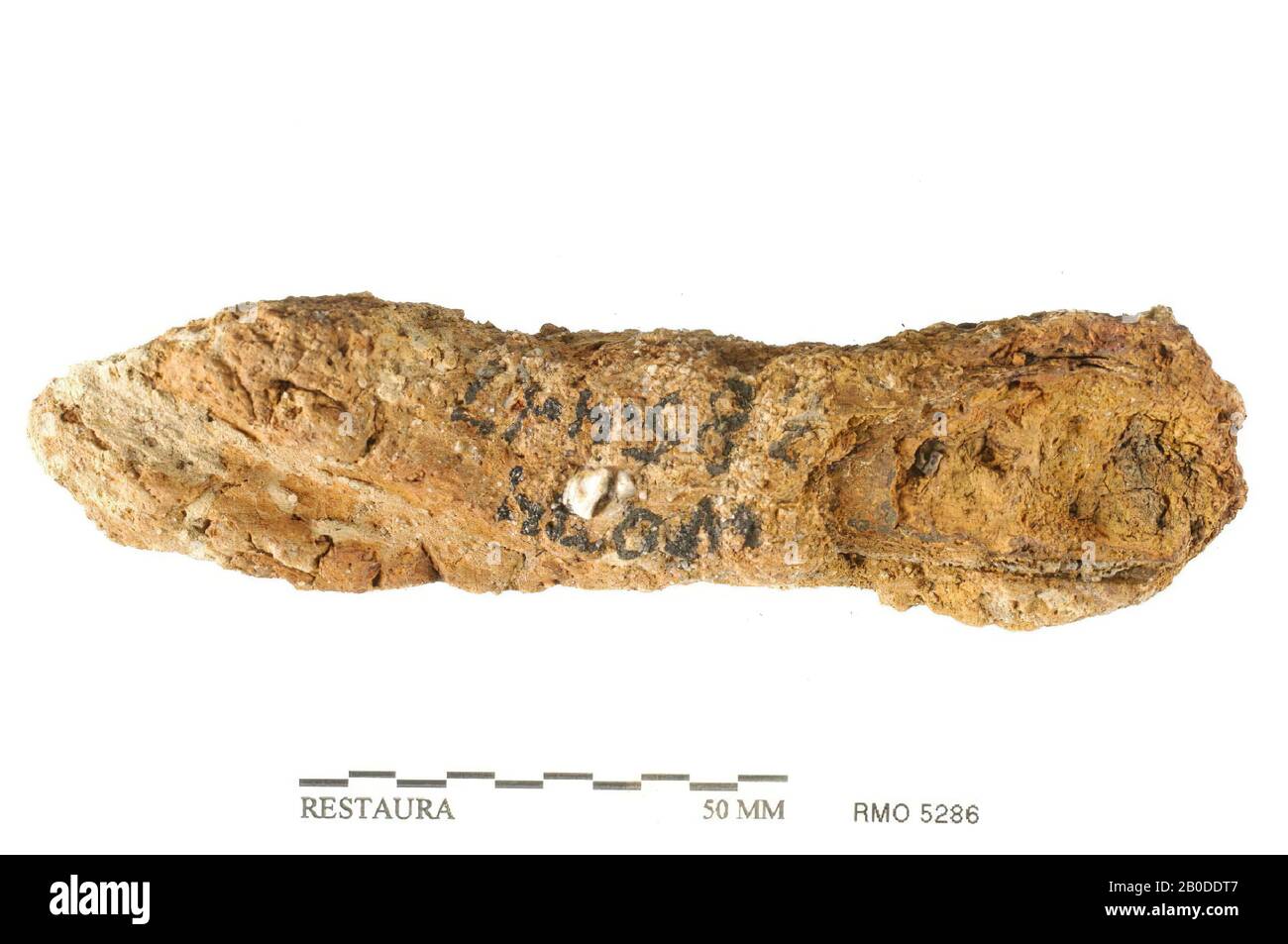 Part shank missing hi-res stock photography and images - Alamy