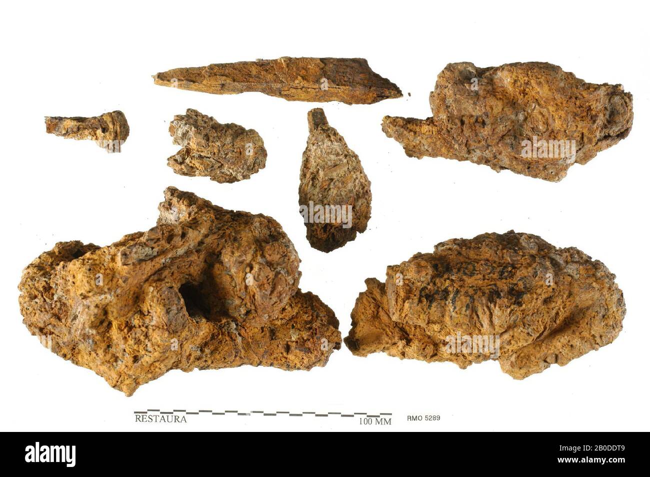 6 7 10 5 cm Cut Out Stock Images & Pictures - Alamy