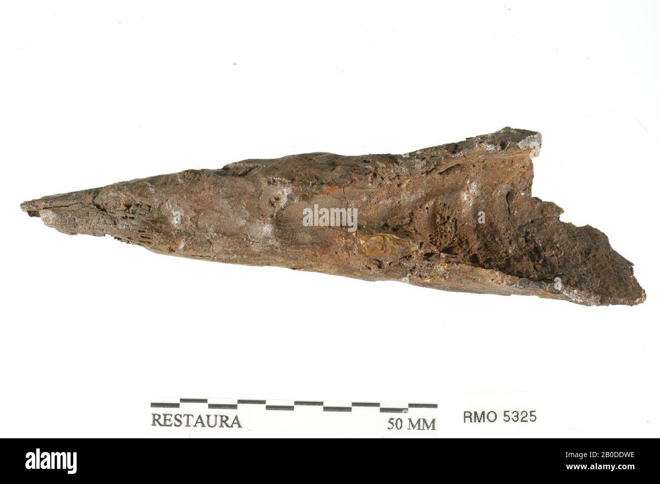 Shaft 10 Cut Out Stock Images & Pictures - Alamy