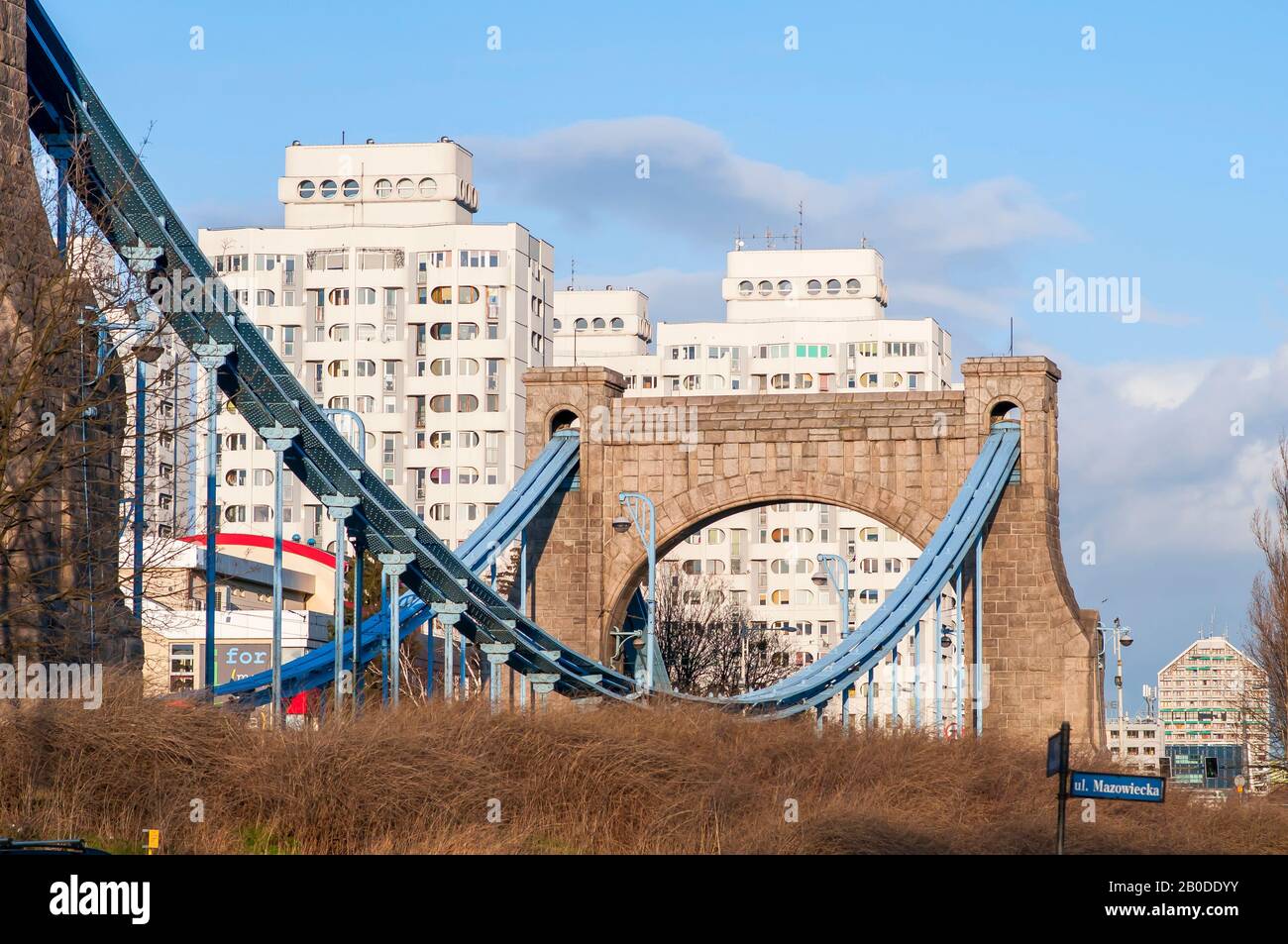 70s buildings hi-res stock photography and images - Alamy
