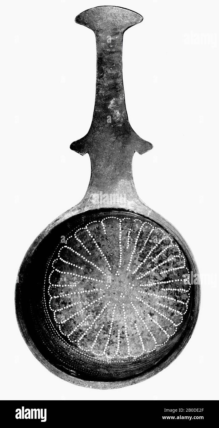 34 9 cm Cut Out Stock Images & Pictures - Alamy