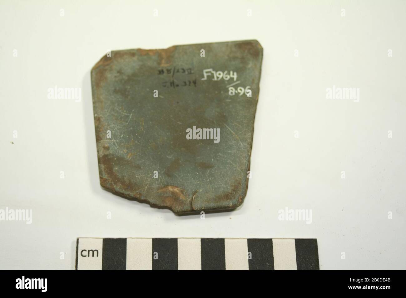 Cmbr hi-res stock photography and images - Alamy