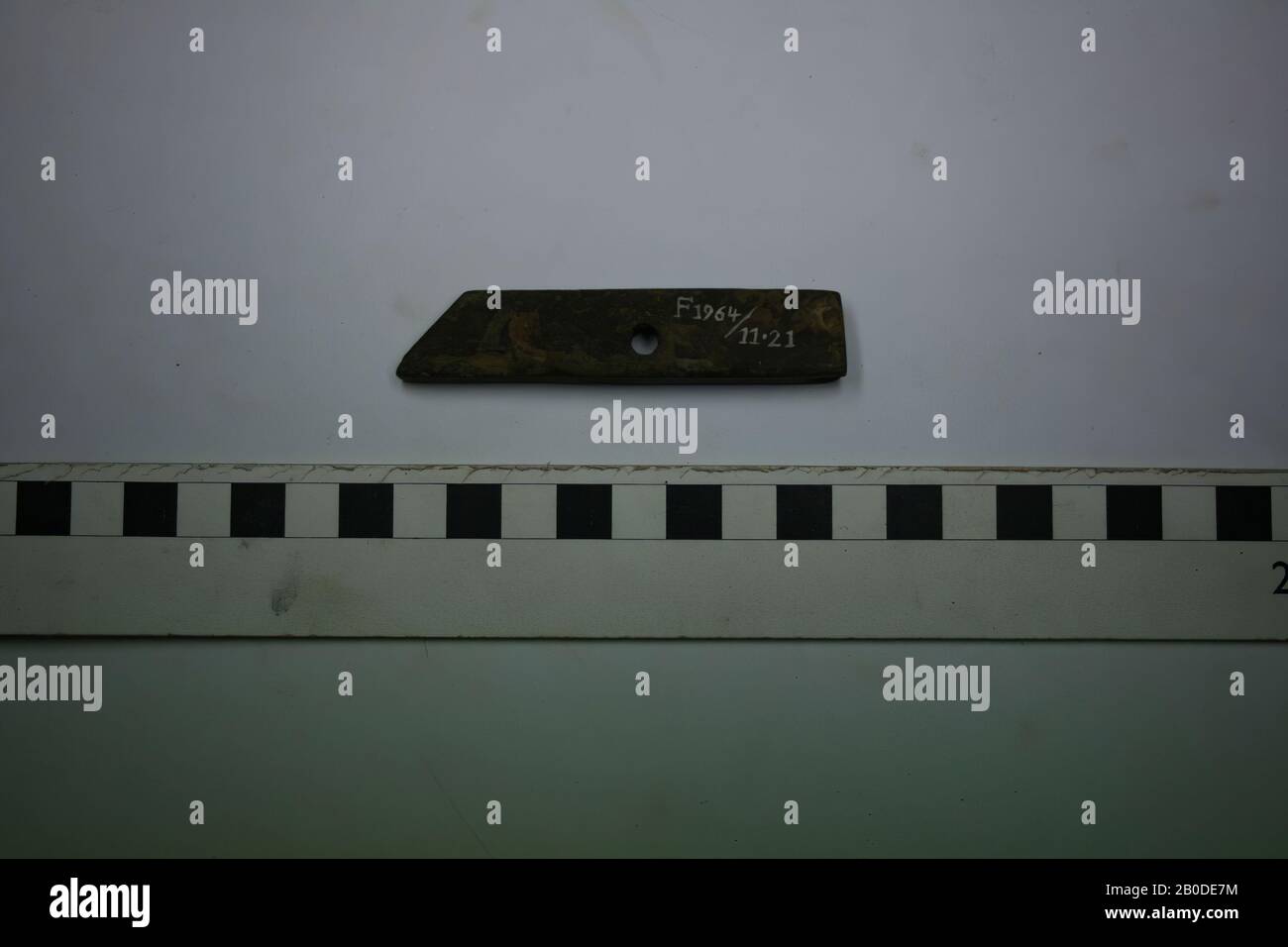 box, fragment, pierced, fragment of wood, pierced, part of box, box ...