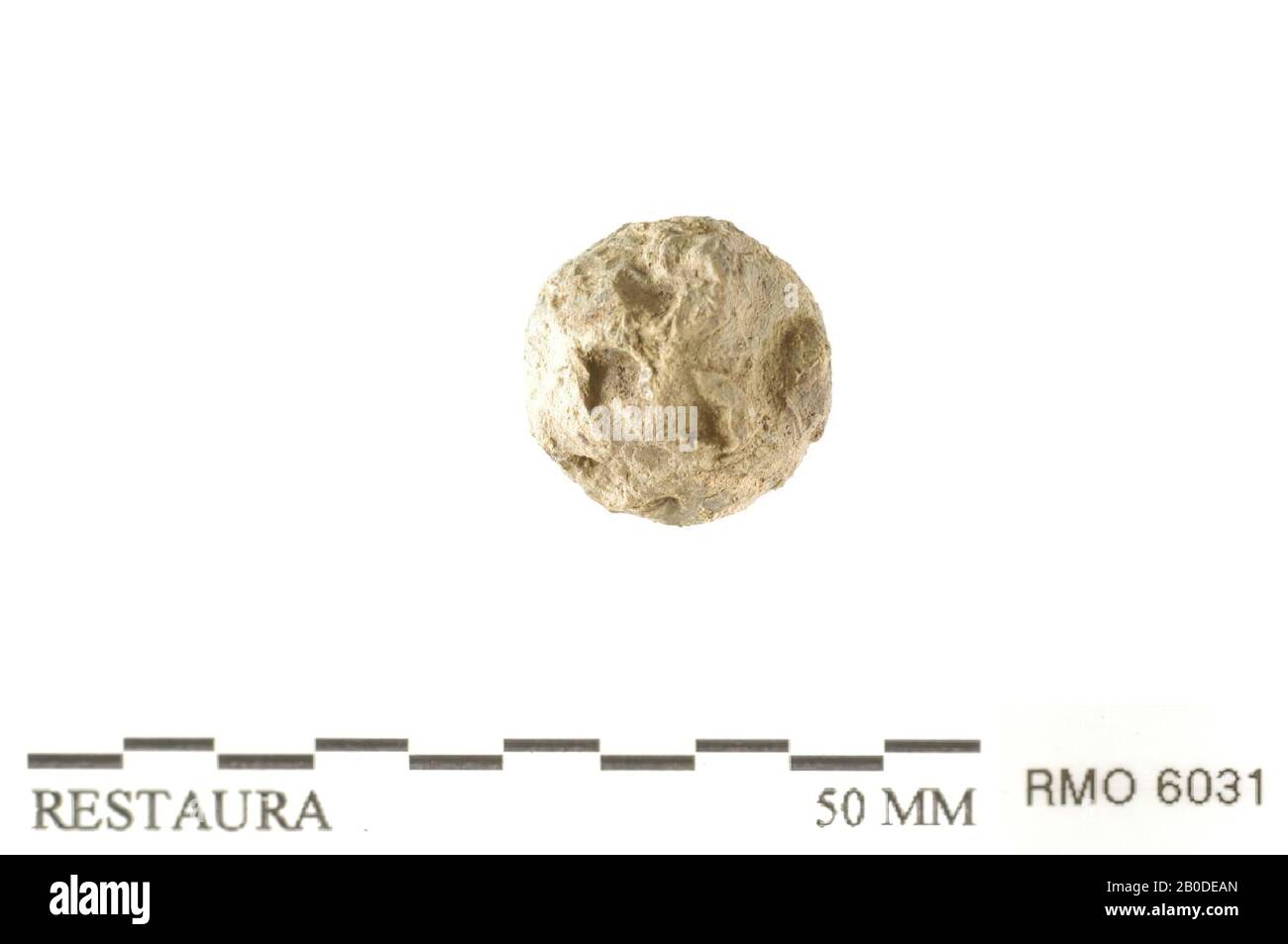 musket bullet, holes, musketball, holes, lead, 1,6 x 1,5 cm, x ...