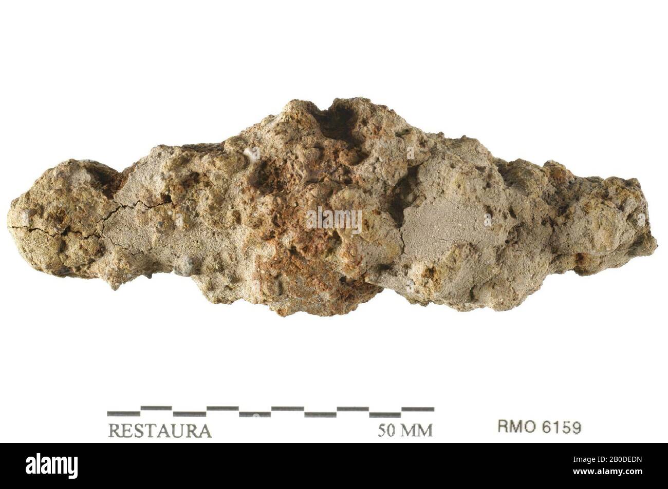 5 8 x 2 9 cm Cut Out Stock Images & Pictures - Alamy