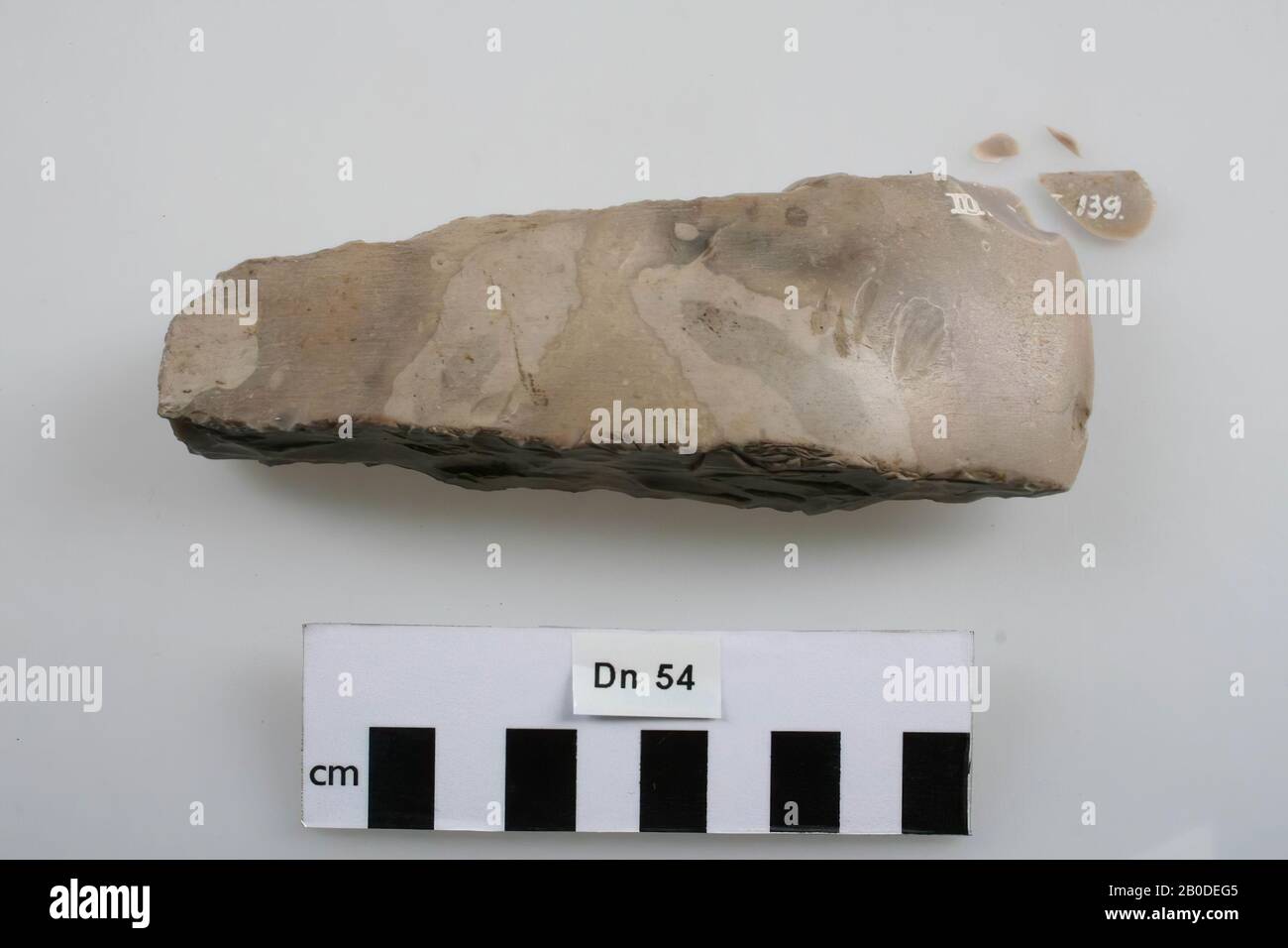 Loose stone hi-res stock photography and images - Alamy