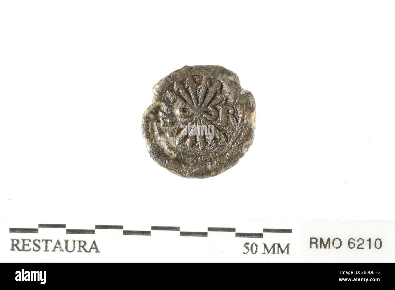 S 2 0 2 Cut Out Stock Images & Pictures - Alamy