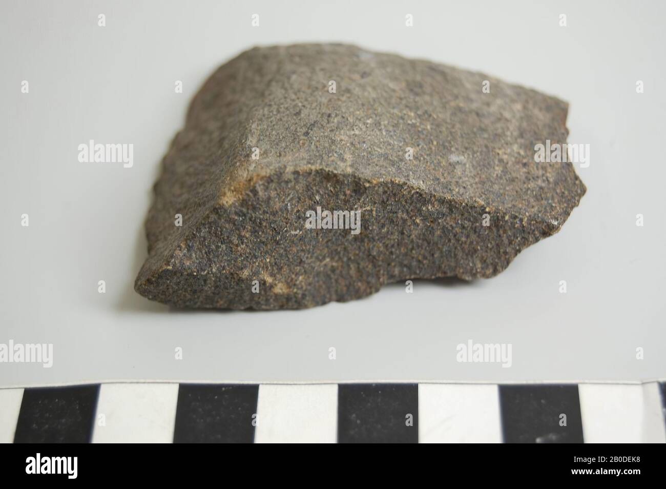 granite, pyramid, Giza, pyramid, granite, 5 x 6 cm, Egypt Stock Photo ...