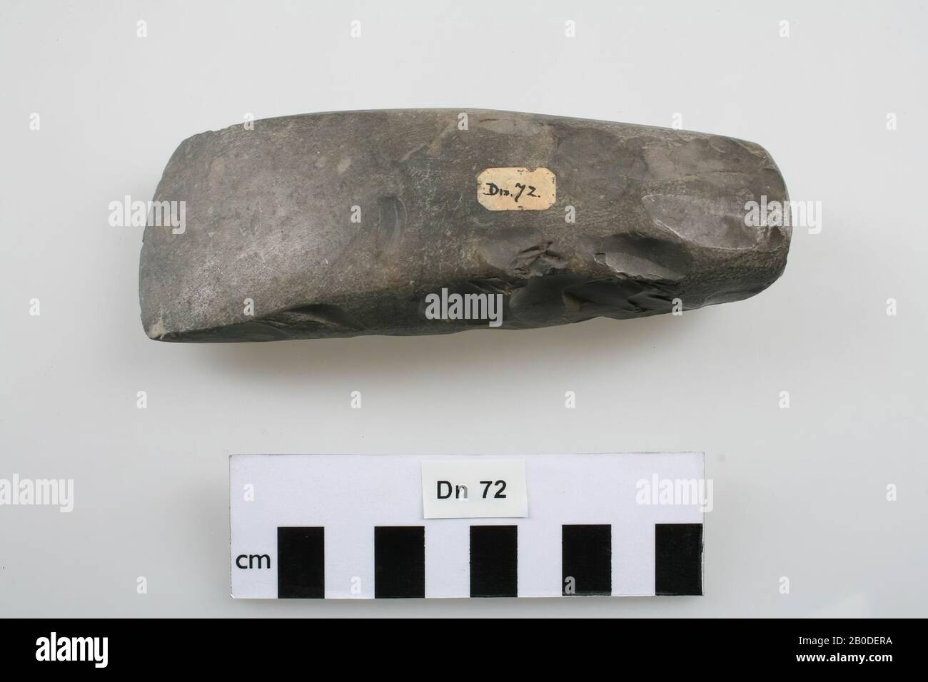 3 5 x 5 hi-res stock photography and images - Alamy