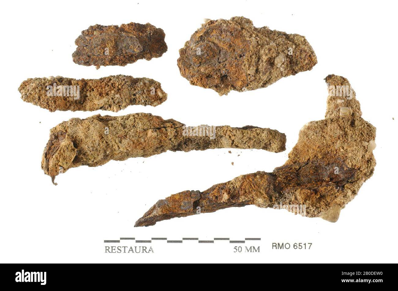 1 7 0 4 1 8 cm Cut Out Stock Images & Pictures - Alamy