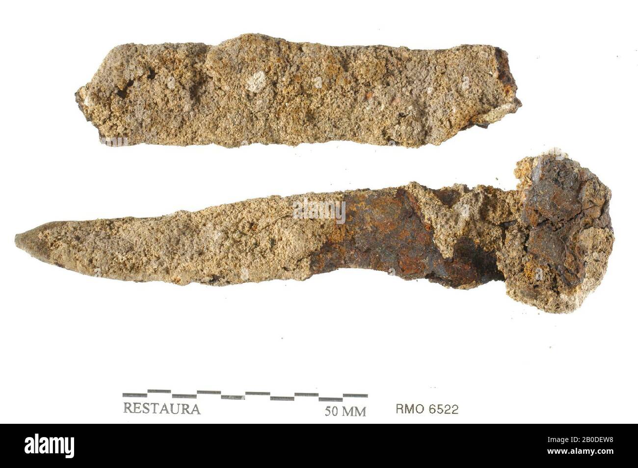 11 parts hi-res stock photography and images - Alamy