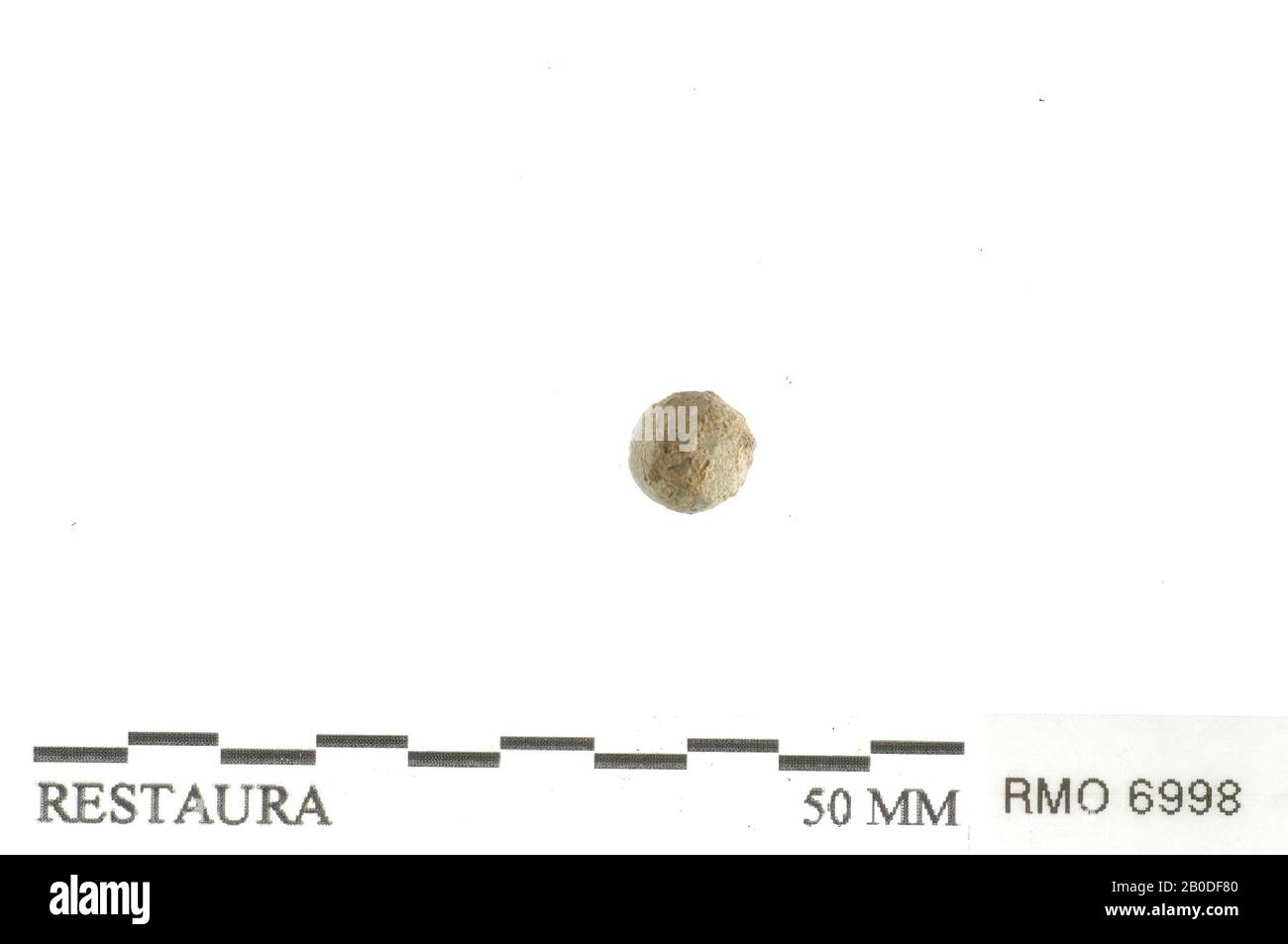 Hail bullet hi-res stock photography and images - Alamy