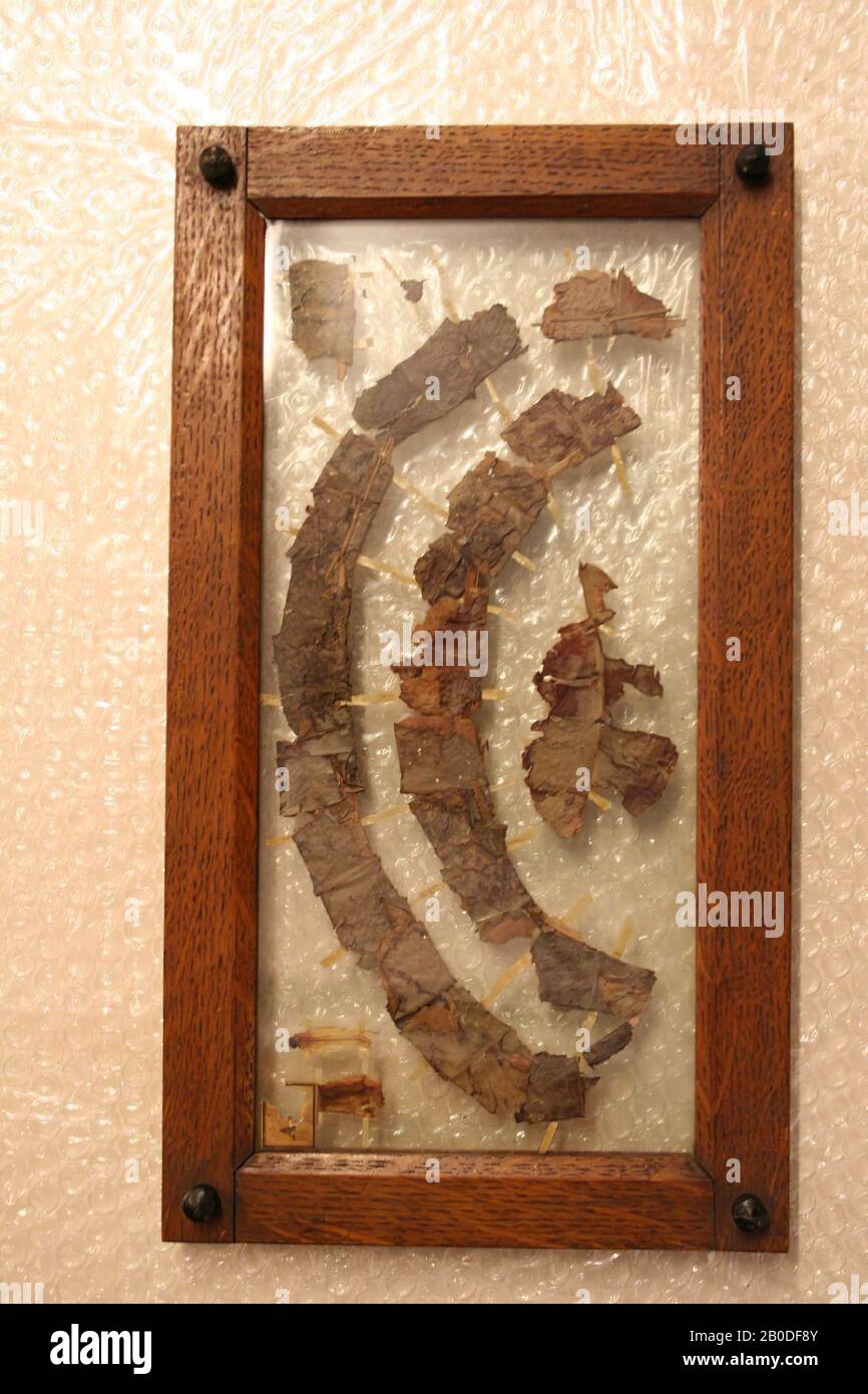 flower wreath, mimusops Kummel, lotus, nijlacacia flower, flower ...