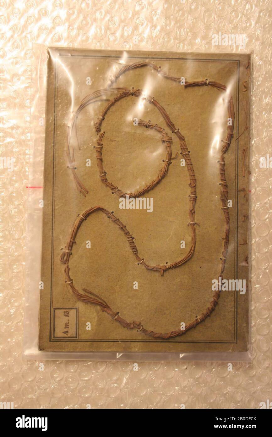 Egypt, cord, vegetable, Site, Egypt Stock Photo - Alamy