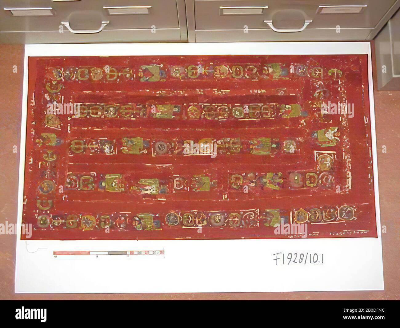 dress, curtain, band, medallion, human, animal, fabric, cloth, linen ...