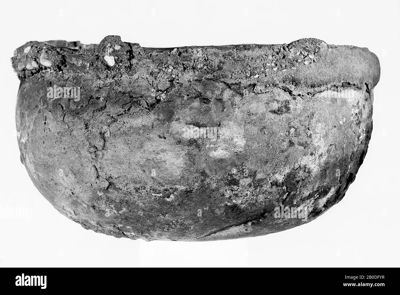 Late romanic kettle hi-res stock photography and images - Alamy