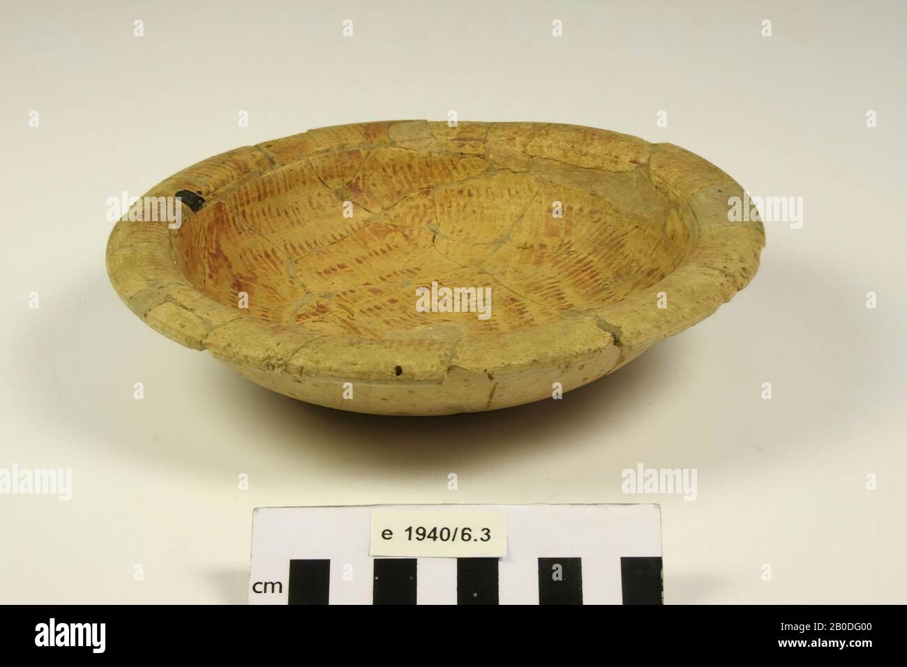 Red spots on black hi-res stock photography and images - Alamy