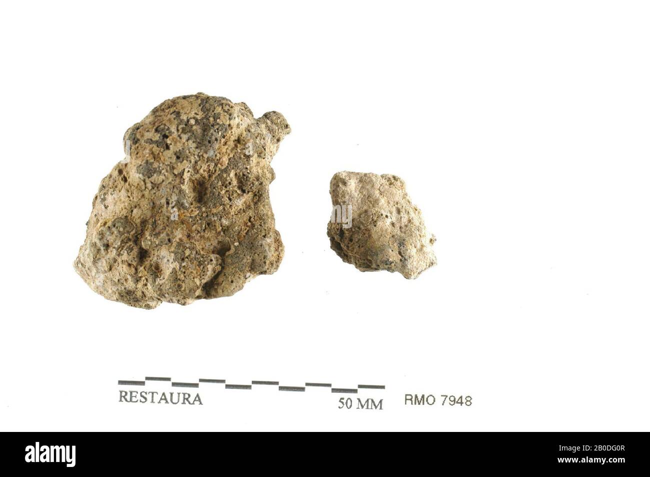 2 4 x 3 2 cm Cut Out Stock Images & Pictures - Alamy