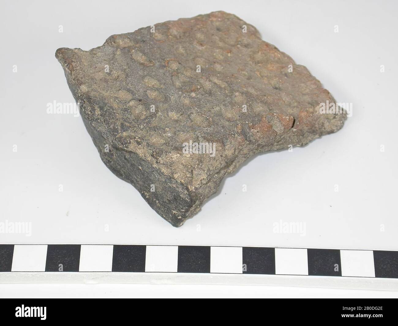 Predominantly dark gray hi-res stock photography and images - Alamy