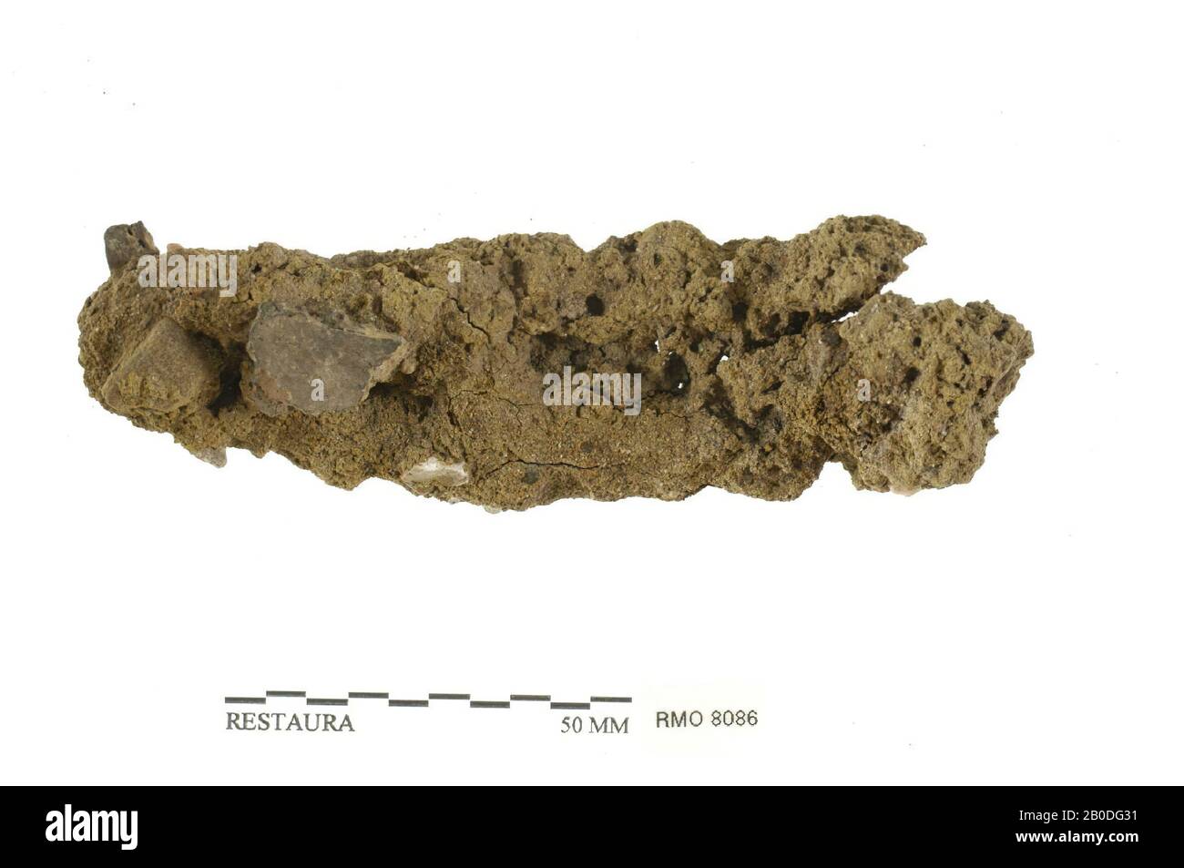 1 2 x 11 cm hi-res stock photography and images - Alamy