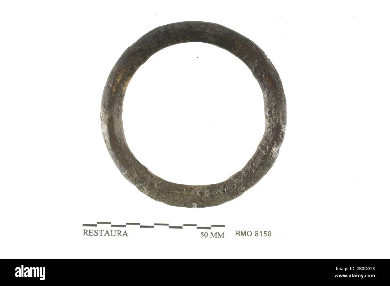 Cross and ring hi-res stock photography and images - Alamy