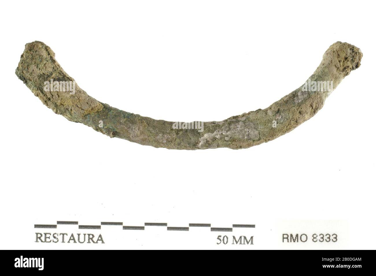 Deformed bar hi-res stock photography and images - Alamy